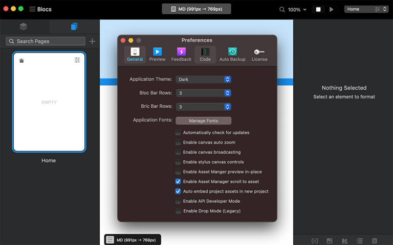 Blocs for Mac v5.2.9-ALLMAC