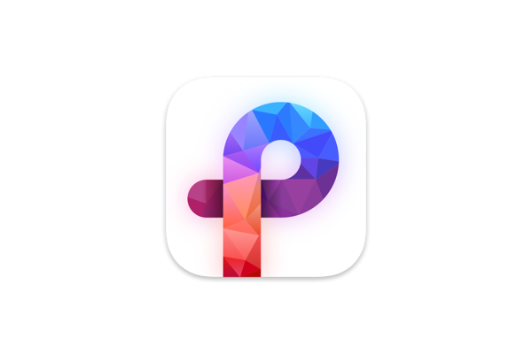Pixea Plus for Mac v6.2-ALLMAC