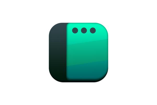 Rectangle Pro for Mac v3.0.50-ALLMAC