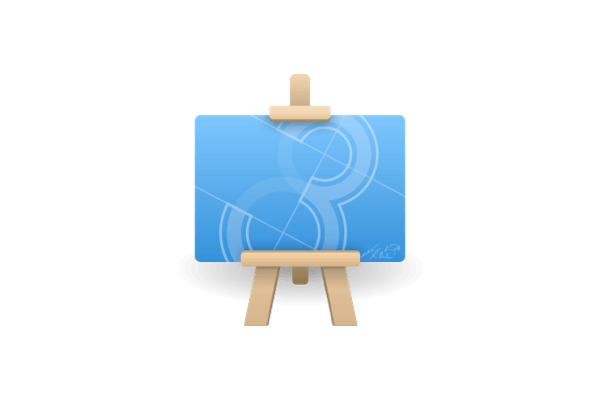 PaintCode for Mac v3.5.9-ALLMAC