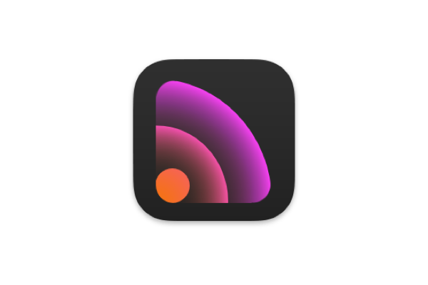 Feeder for Mac v4.7.3-ALLMAC