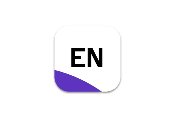 EndNote 2025 for Mac v22.0.0.21347-ALLMAC