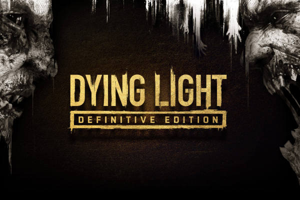 消逝的光芒 Dying Light for Mac v1.55.0 中文原生版 含全部DLC – ALLMAC