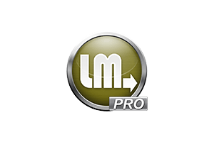 Library Monkey Pro for Mac v3.5-ALLMAC